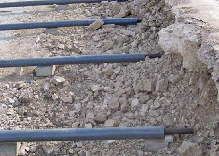 tie-rod-project-005 – Williams Form Engineering Corp.