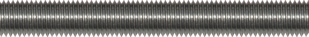 High Tensile UNC Threaded Rods – Williams Form Engineering Corp.