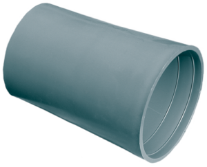 Post-Tensioning Accessories – Williams Form Engineering Corp.