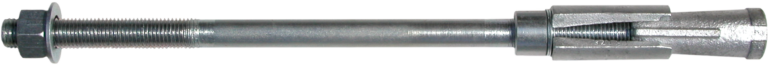 R1S High Tensile Spin-Lock Rock Bolt – Williams Form Engineering Corp.