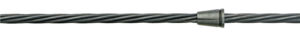 Strand Anchors Product Data – Williams Form Engineering Corp.