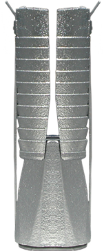 Bail Anchors – Williams Form Engineering Corp.