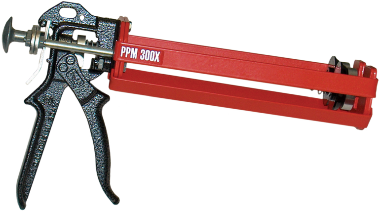 Epoxy Anchors Installation – Williams Form Engineering Corp.