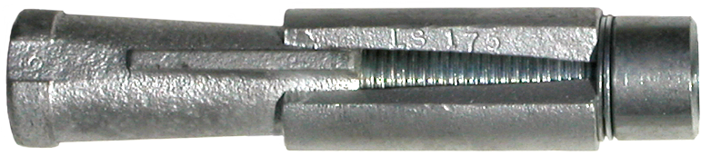 R7S Spin-Lock Rock Bolt – Williams Form Engineering Corp.