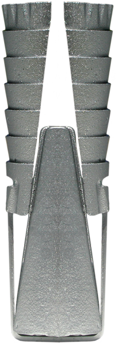 Bail Anchors – Williams Form Engineering Corp.