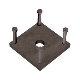 Thread Bar Accessories – Williams Form Engineering Corp.