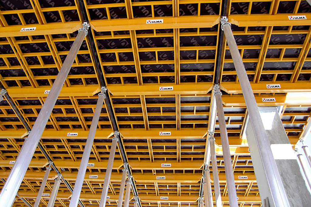 CC-4-encofrado-losas-modular-caract-3-AMP – Williams Form Engineering Corp.