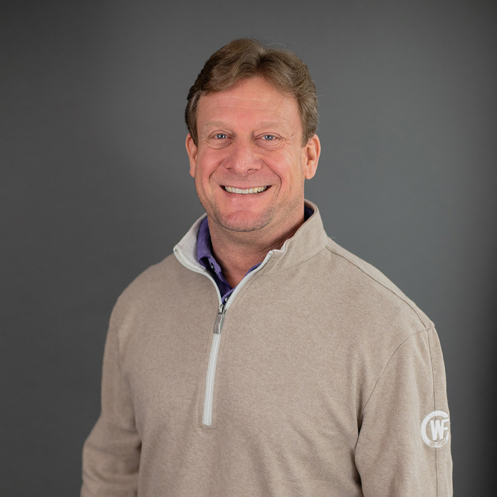 About Us – Williams Form Engineering Corp.