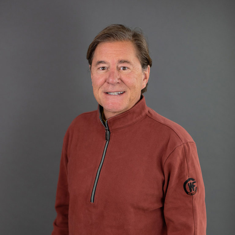 About Us – Williams Form Engineering Corp.