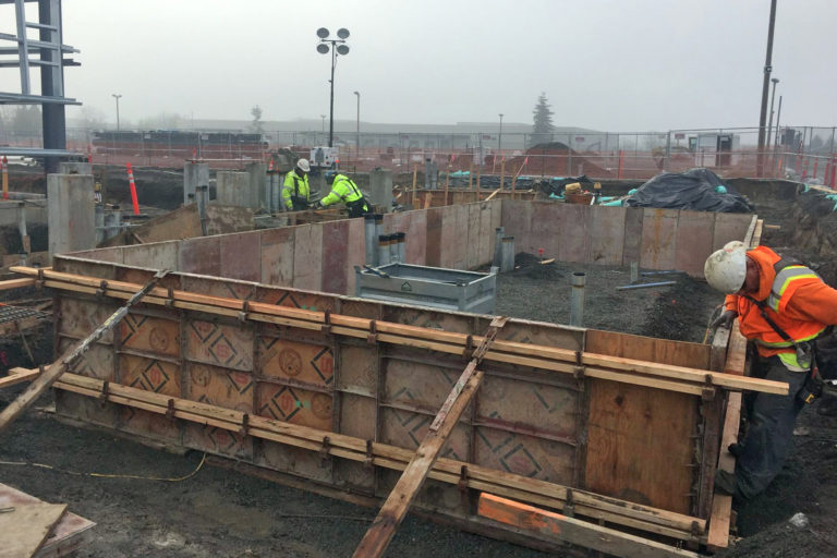 Steel-Ply – Williams Form Engineering Corp.