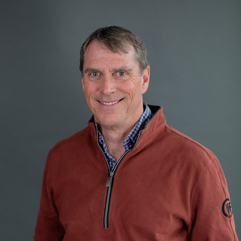 About Us – Williams Form Engineering Corp.