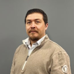 About Us – Williams Form Engineering Corp.