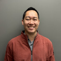 About Us – Williams Form Engineering Corp.