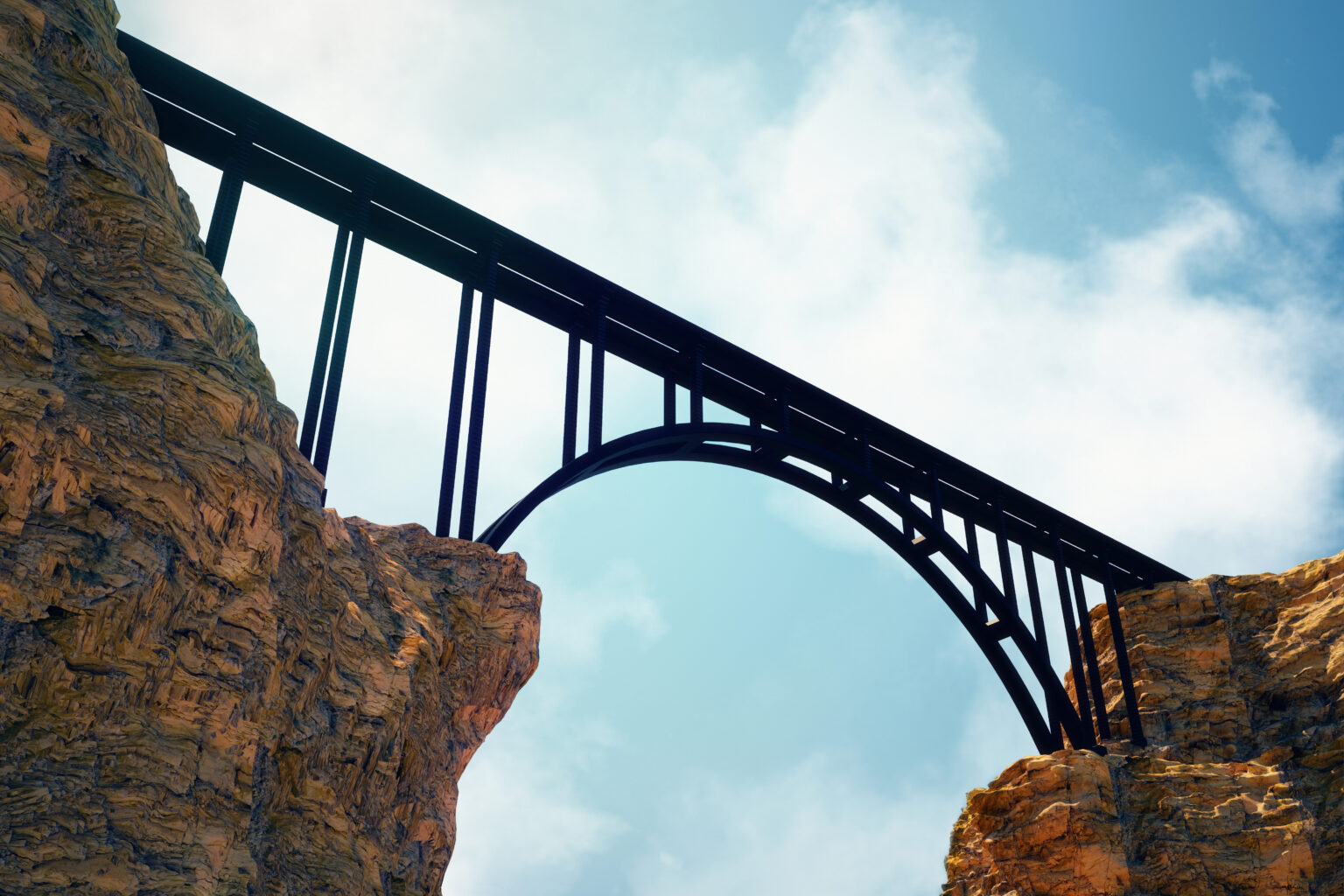 Key considerations for selecting the proper rock anchors – Williams ...