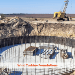 Williams Form Engineering Corp.