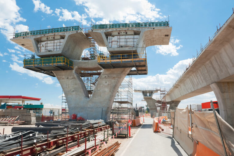 Post-Tensioning Systems – Why, Where and How – Williams Form ...